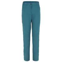 Women's Outdoor Pants ALARO LADY emerald | DIRECT ALPINE outdoor ...